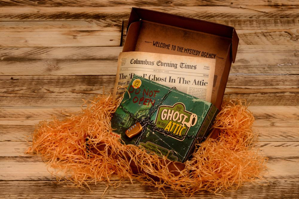 Tabletop Gaming | Board Game Features, News, Reviews, RPGs