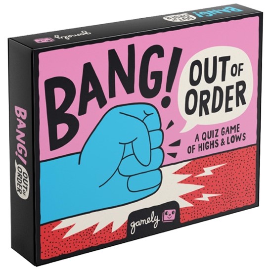Tabletop Gaming - The Ultimate Tabletop Gaming Gift Guide