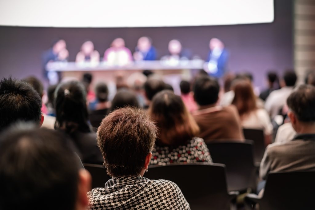 Tabletop Gaming - Game Therapy UK to Hold First Academic Conference on ...
